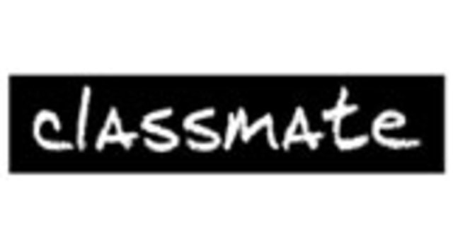 Classmates com картинки