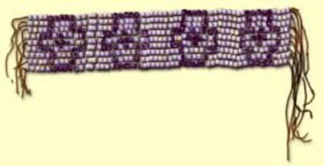 The History of Money Project timeline | Timetoast timelines