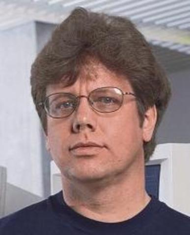 Los Lenguajes de Programación timeline | Timetoast timelines