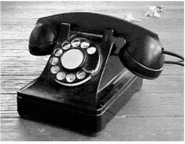 how changes in technology have evolved over the last 100 years timeline ...