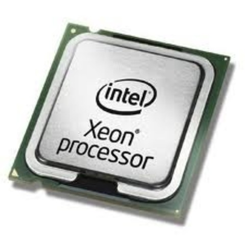 Generación de procesadores Intel timeline | Timetoast timelines
