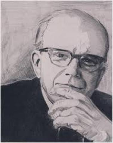 EVOLUCION DEL DISEÑO DE INSTRUCCION 1940-2010 timeline | Timetoast ...