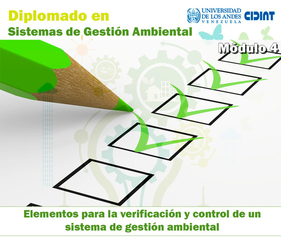 I Diplomado en Sistemas de Gestión Ambiental timeline | Timetoast timelines