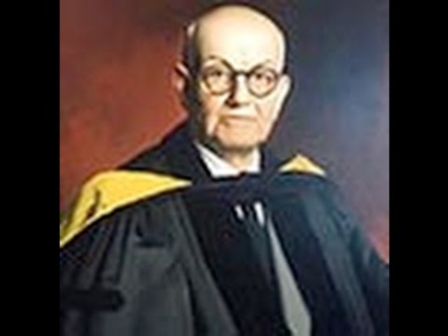 Historia del diseño de instrucción 1863 - 2010 timeline | Timetoast ...