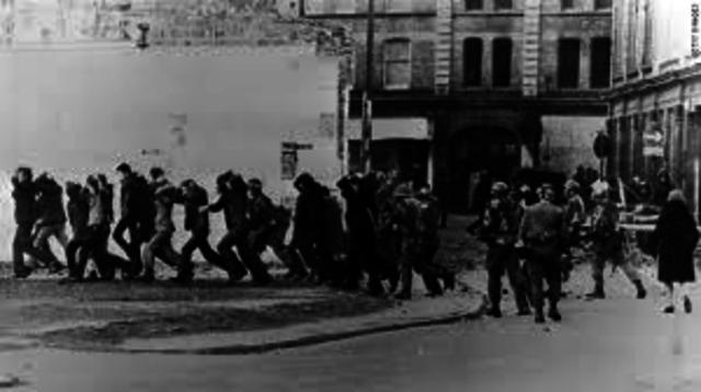 Russian Revolution timeline | Timetoast timelines