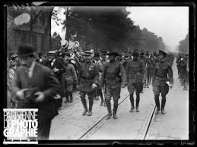 Russian Revolution/ Russian Civil War timeline | Timetoast timelines