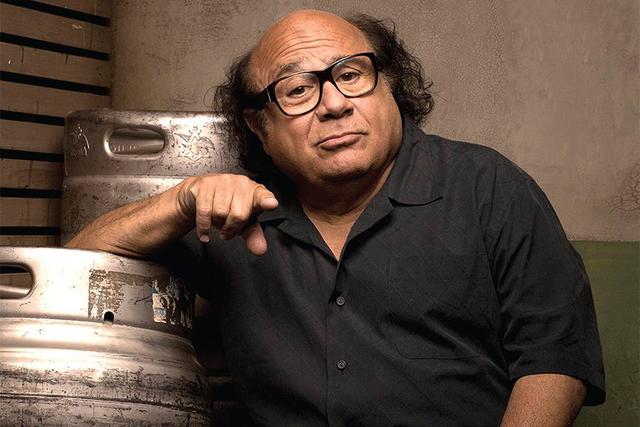 DeVito Revolution Timeline | Timetoast timelines