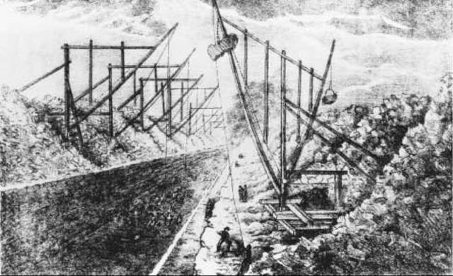 1734-1775 timeline | Timetoast timelines