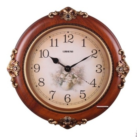 Timekeeping with Clocks timeline | Timetoast timelines