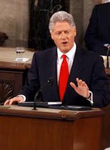 Hofler - Presidential Duties timeline | Timetoast timelines