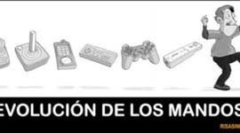 LINEA DE TIEMPO DEL NINTENDO timeline | Timetoast timelines