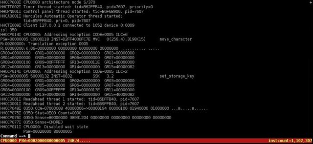 Sistemas Operativos timeline | Timetoast timelines