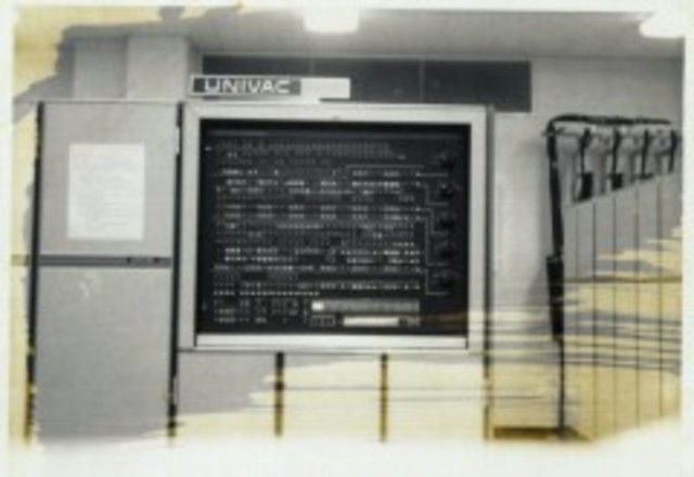 Sistemas Operativos timeline | Timetoast timelines