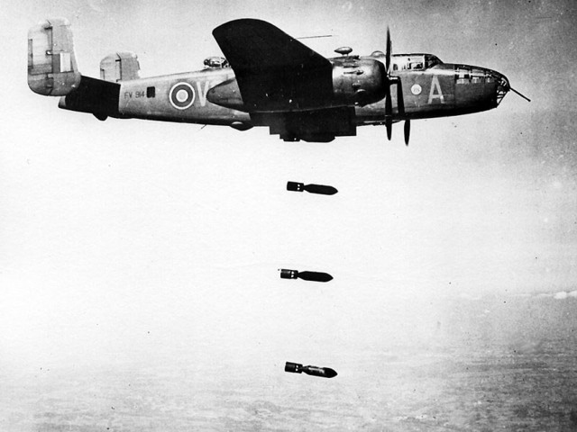 The Attack on Pearl Harbor timeline | Timetoast timelines