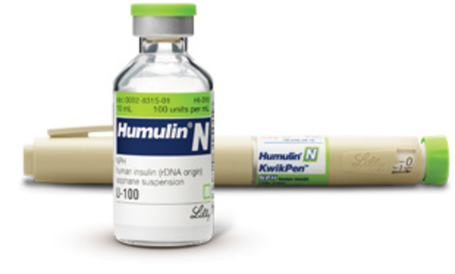 History of Insulin timeline | Timetoast timelines