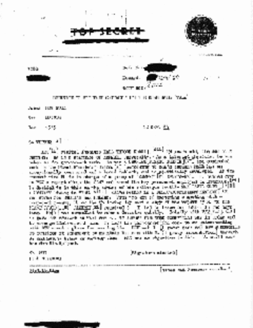 Key Terms Post War America timeline | Timetoast timelines