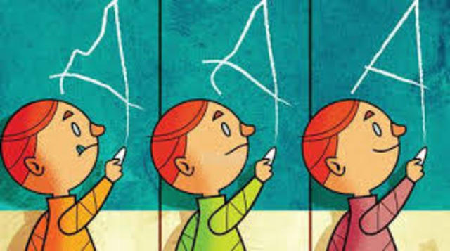 Uso de las Tic´s en la educación timeline | Timetoast timelines