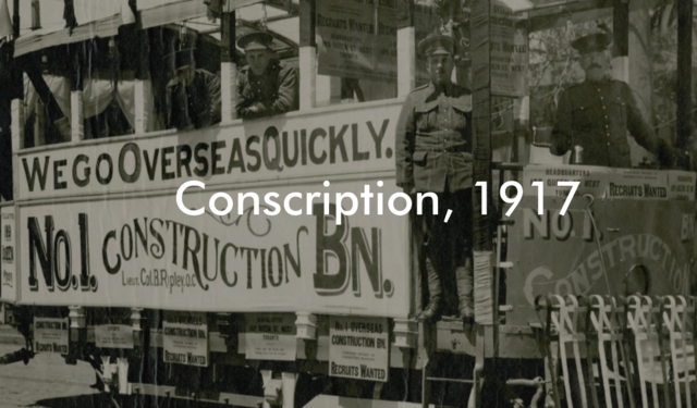 The History of French English Relations in Canada timeline | Timetoast ...