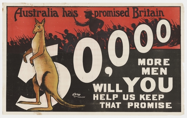 WW1 timeline | Timetoast timelines