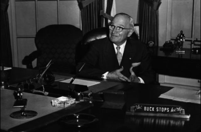 Civil Rights Movement timeline | Timetoast timelines