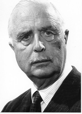 Historia del Humanismo timeline | Timetoast timelines