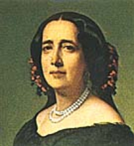 José Zorrilla timeline | Timetoast timelines