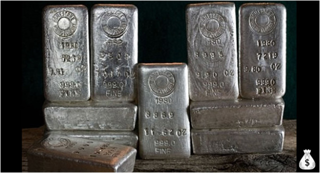 Spanish Conquest of the America's timeline | Timetoast timelines