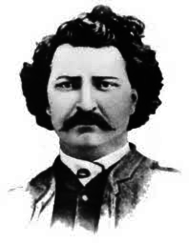 Metis Timeline | Timetoast timelines