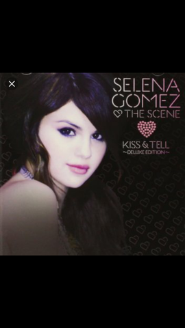 Selena Gomez timeline | Timetoast timelines