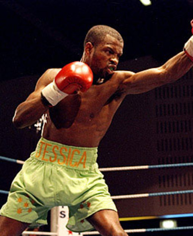 British world boxing champions timeline | Timetoast timelines