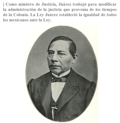 Planes de México timeline | Timetoast timelines