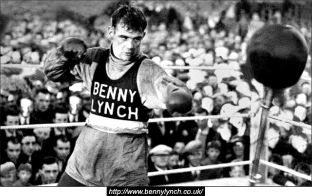 British world boxing champions timeline | Timetoast timelines