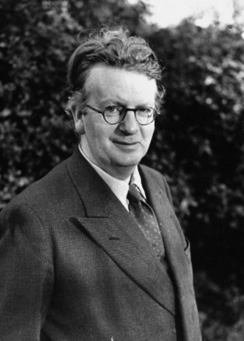 John Logie Baird timeline | Timetoast timelines