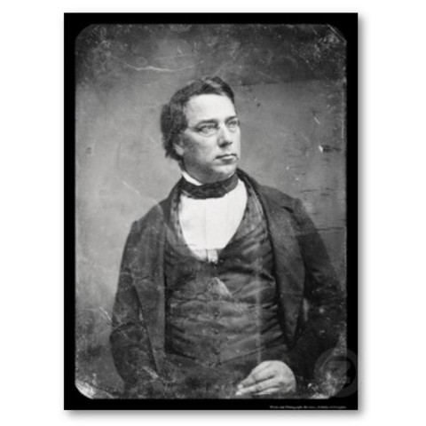 Historía de la Ecología timeline | Timetoast timelines