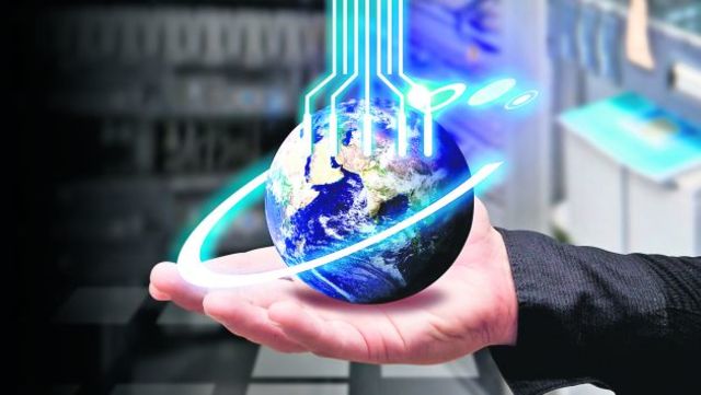 Evolucion de la Ingenieria de Sistemas timeline | Timetoast timelines