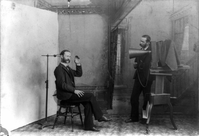 History of Photography Timeline | Timetoast timelines