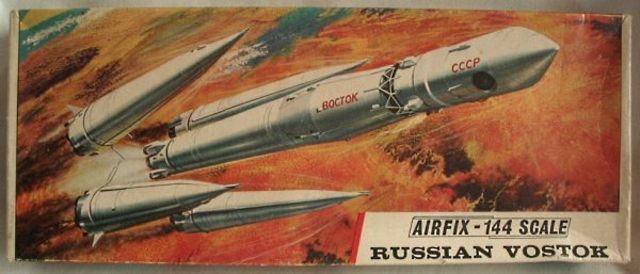 Timeline of the Cold War | Timetoast timelines