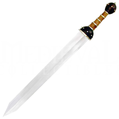 History of Swords from AD to Present Time timeline | Timetoast timelines