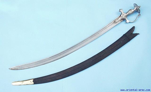 History of Swords from AD to Present Time timeline | Timetoast timelines