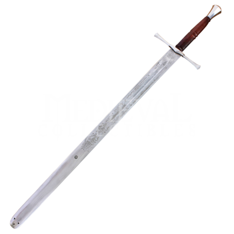 History of Swords from AD to Present Time timeline | Timetoast timelines