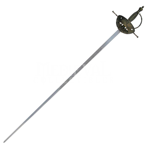 History of Swords from AD to Present Time timeline | Timetoast timelines