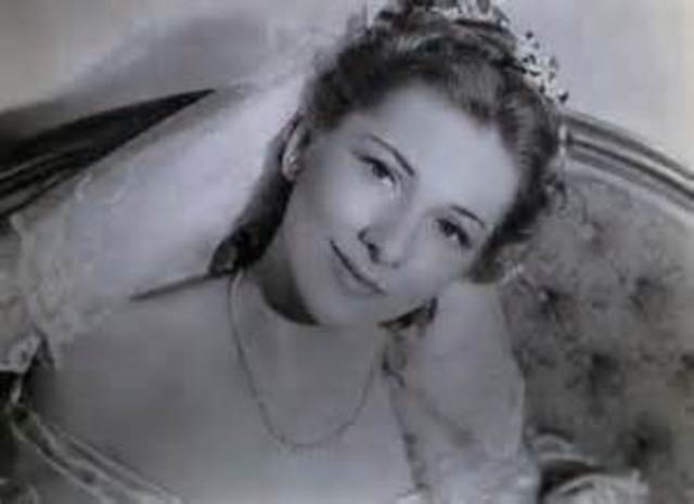 Sam Houston timeline | Timetoast timelines