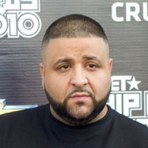 Dj khaled timeline | Timetoast timelines