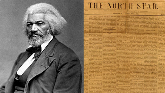 Slavery and the Civil War timeline | Timetoast timelines