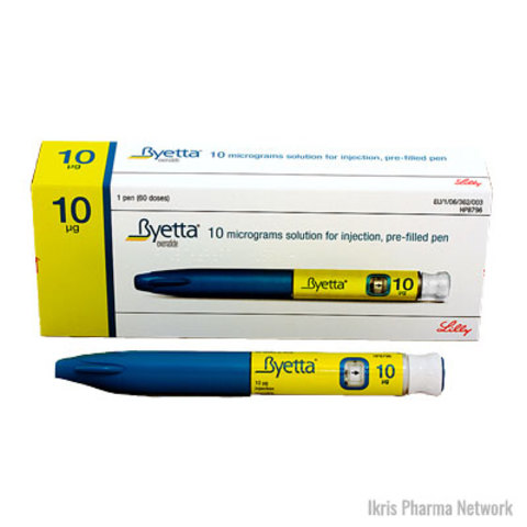 Treatments for Diabetes 1800-2016 timeline | Timetoast timelines