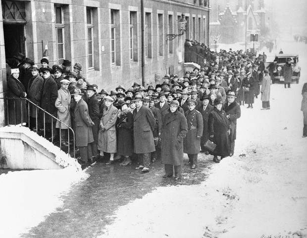 Hitler's Foreign Policy timeline | Timetoast timelines