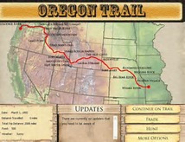 1800s American History timeline | Timetoast timelines