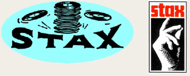 History of Rock and Roll timeline | Timetoast timelines