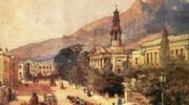 U.S. History 1800-1900 timeline | Timetoast timelines