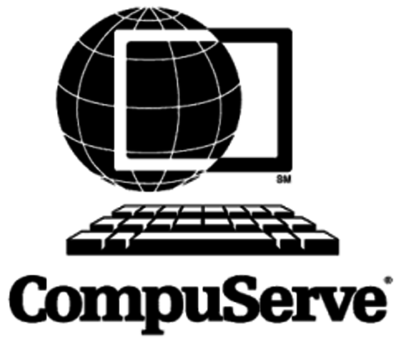 CAMBIOS EN LA WEB 1.0, 2.0 y 3.0 timeline | Timetoast timelines